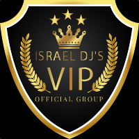 התחבר - .:: VIP-Djs